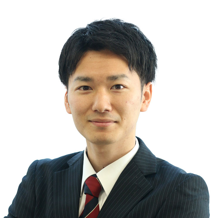 OJTで新人若手が抱える “3つのお悩み” 解消で育成文化を醸成 | 株式会社ノビテク nobetech